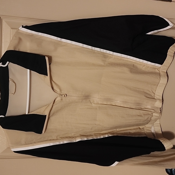 ZYIA | Jackets & Coats | Zyia Lightweight Jacket | Poshmark